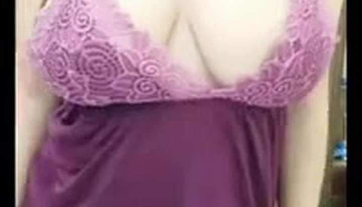 Tanteramoramp4 Tnaflix Porn Videos 