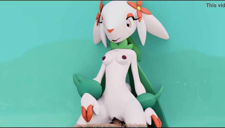 Straight Animated Furry Porn Compilation Nut Tastic Tnaflix Porn Videos