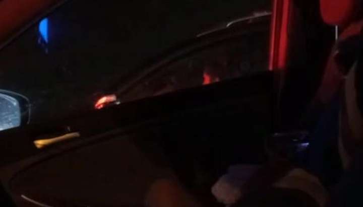 Quick Dick Flash Car Tnaflix Porn Videos