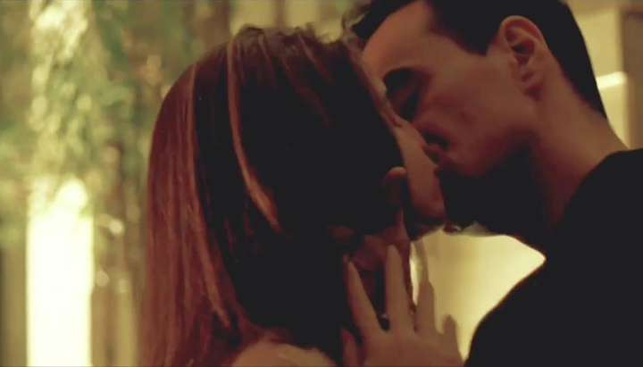 Coleen Garcia Almost Sex Scene Tnaflix Porn Videos