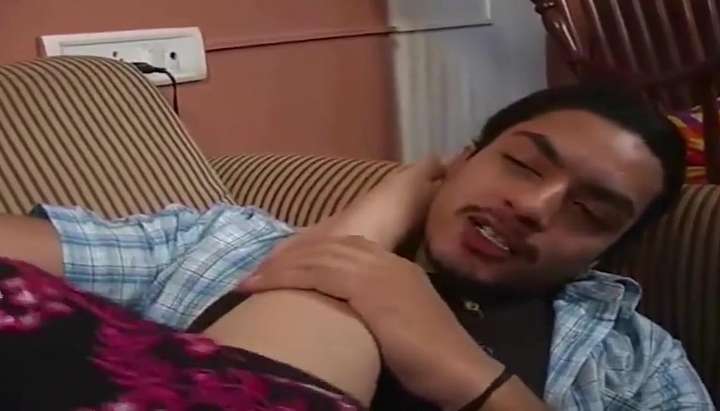 Indian Foot Worship 1 Tnaflix Porn Videos