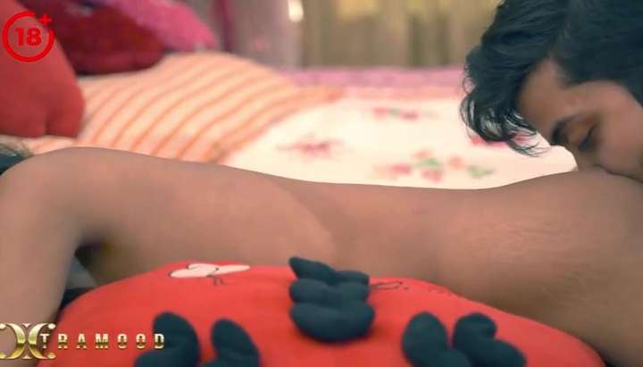 Indian Desi Girl Sudipa Has Hardcore Sex With Her Bf Tnaflix Porn Videos