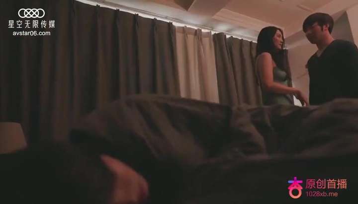 Lam Tinh Voi Chong Tnaflix Porn Videos