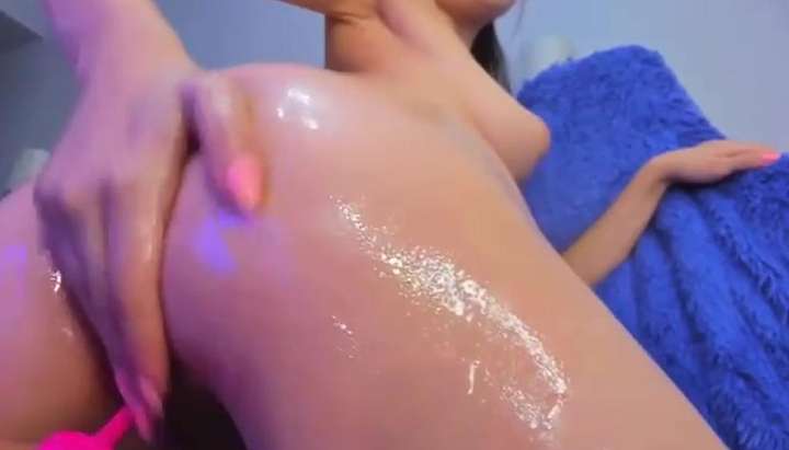 K Kimikooo Squirting 2022 09 10 Tnaflix Porn Videos