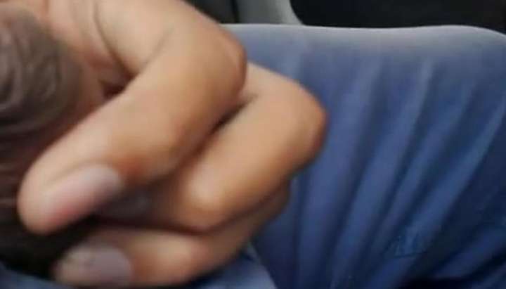 Bus Tnaflix Porn Videos