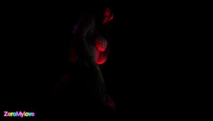 [mmd Virt A Mate] Cute Girl Hentai Porn Tnaflix Porn Videos