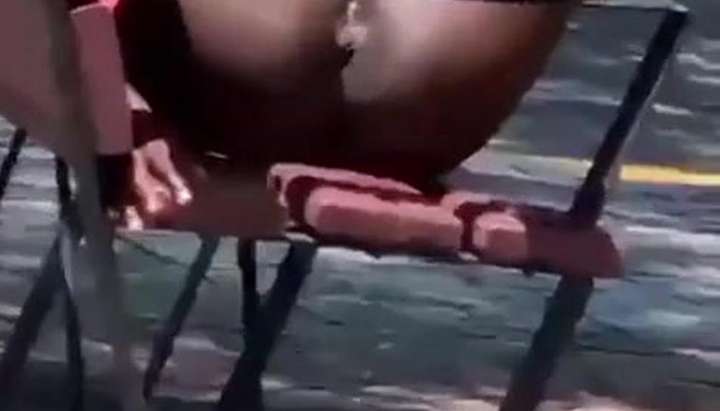 Fresh Air For The Clam Tnaflix Porn Videos