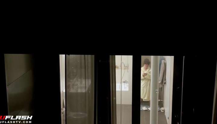 Window Spy Tnaflix Porn Videos