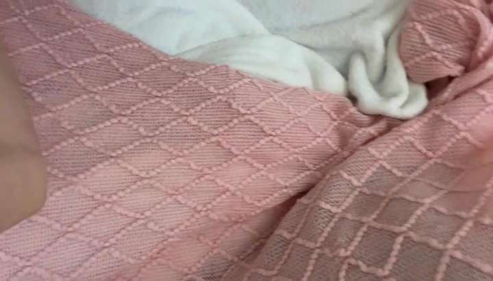 Abby Opel Nude Bed Masturbation Onlyfans Video Leaks Tnaflix Porn Videos