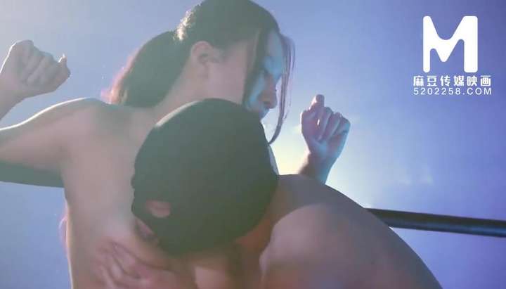 Modelmedia Madou Media Worksmtvq5 Ep4 Actress Arena Sex Version 000 Watch For Free Tnaflix