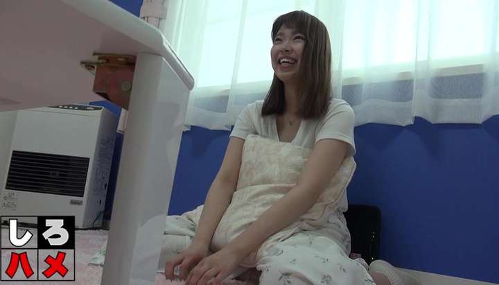 Heydouga 4017 239 2 Tnaflix Porn Videos
