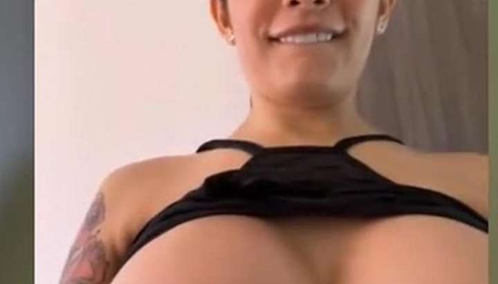 Vanesa Sexxy Culona Paisa Rica Tnaflix Porn Videos