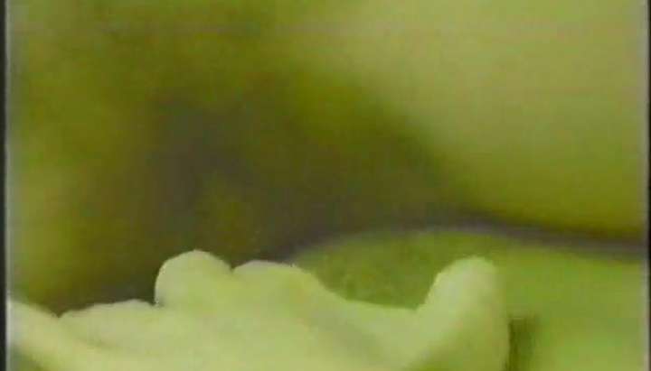 Compilation Sex Scenes Vol 5 Tnaflix Porn Videos