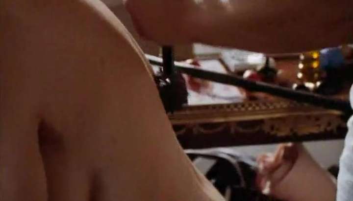 Mimi Rogers Nude With Big Natural Breasts Massaged 3 Tnaflix Porn Videos