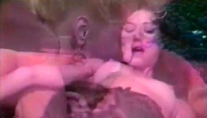 The Classic Porn Unbearably Hot Lesbian Non Stop Sex Tnaflix Porn Videos
