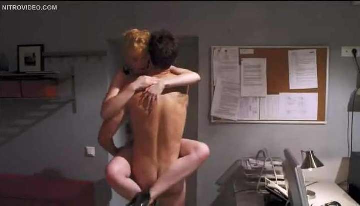 Nitrovideo Celeb Justine Joli Sex Scene Tnaflix Porn Videos