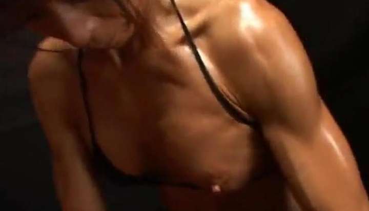 Midori Takase Or Takase Midori Tnaflix Porn Videos