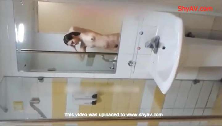 Beautiful Beijing Model Sex Video Leaked Tnaflix Porn Videos