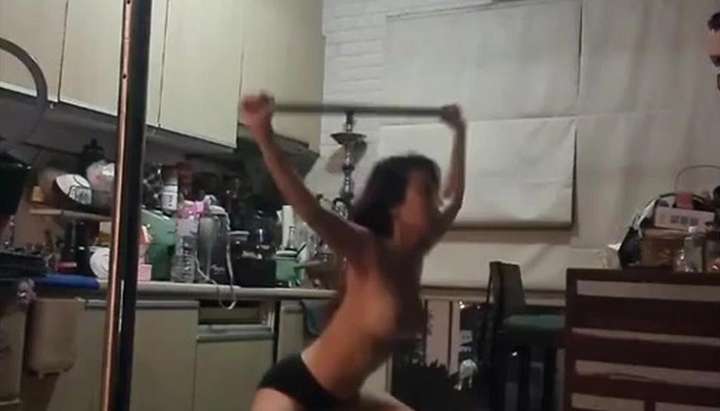 Dj Kob Tnaflix Porn Videos