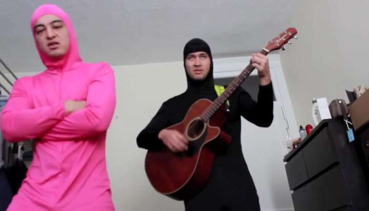 Joji Tnaflix Porn Videos