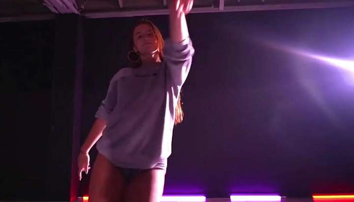 Worlds Best Twerker Tnaflix Porn Videos
