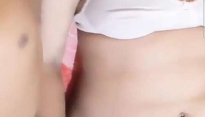 Indian Bhabhi Tnaflix Porn Videos 