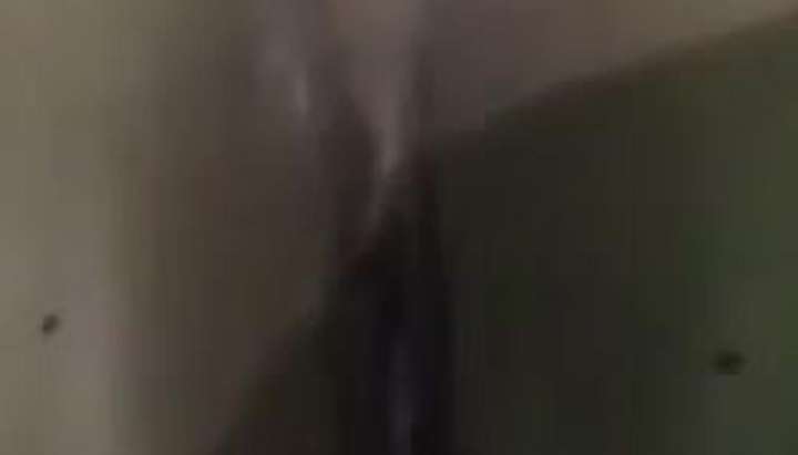 Colmek Tnaflix Porn Videos