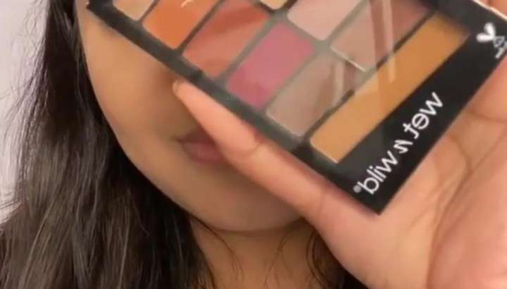 Makeup Tnaflix Porn Videos