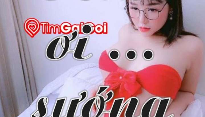 Anh Oi Suong Qua Tnaflix Porn Videos