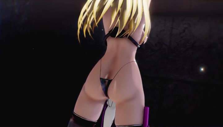Bismarck Sex Dance Mmd Tnaflix Porn Videos
