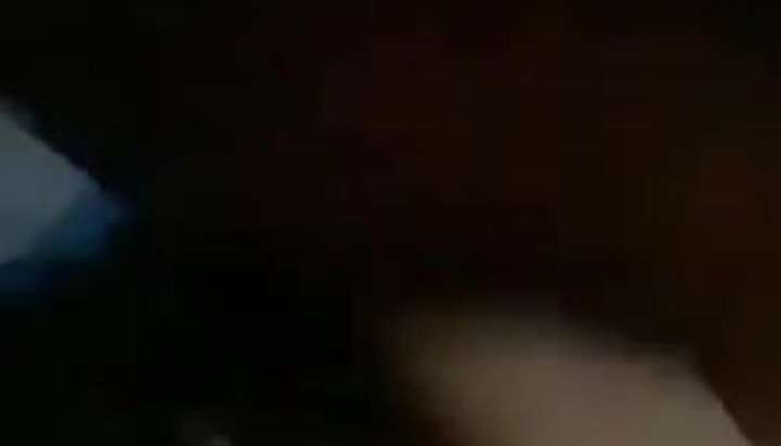 Jilbab Colmek Tnaflix Porn Videos