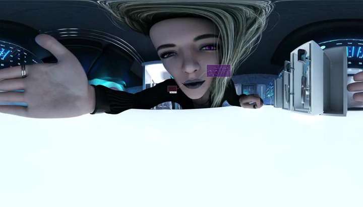 Giantess Vr Tnaflix Porn Videos
