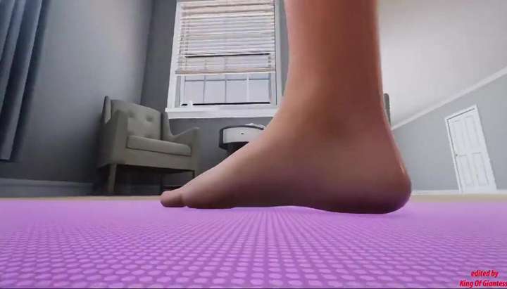 Giantess Game Tnaflix Porn Videos