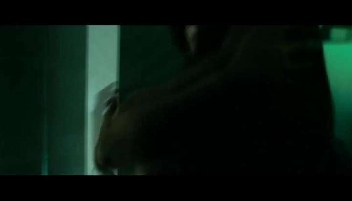 Han Chae Young Sex Scene Love Now Tnaflix Porn Videos 