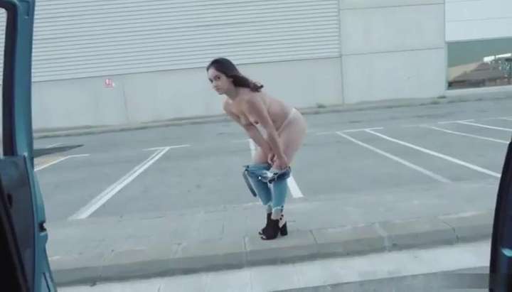 Kiki Challenge Sex Tnaflix Porn Videos