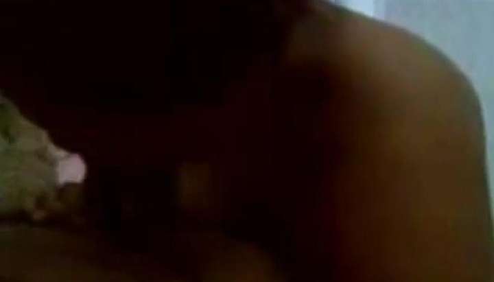 Tante Girang Tnaflix Porn Videos