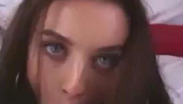 Laninha Da Silva Tnaflix Porn Videos