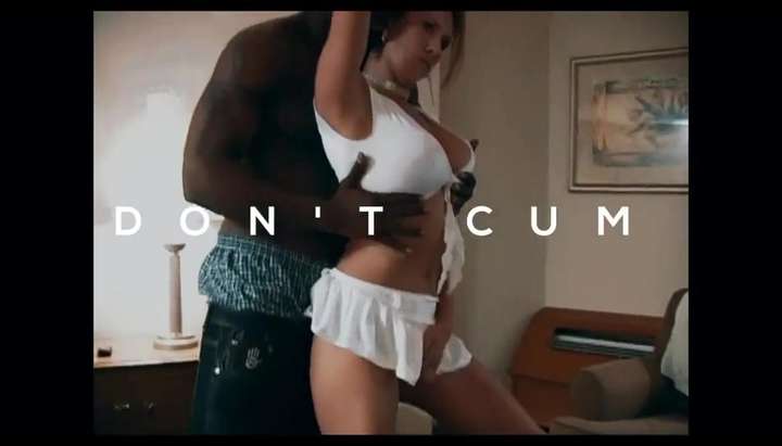 Bbc Hypno Tnaflix Porn Videos