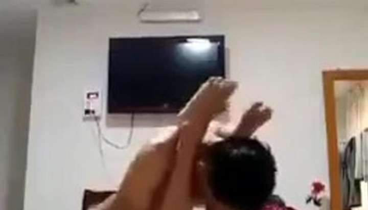 Kongkek Tnaflix Porn Videos