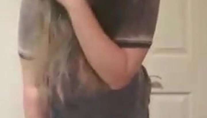 Meggie Tnaflix Porn Videos