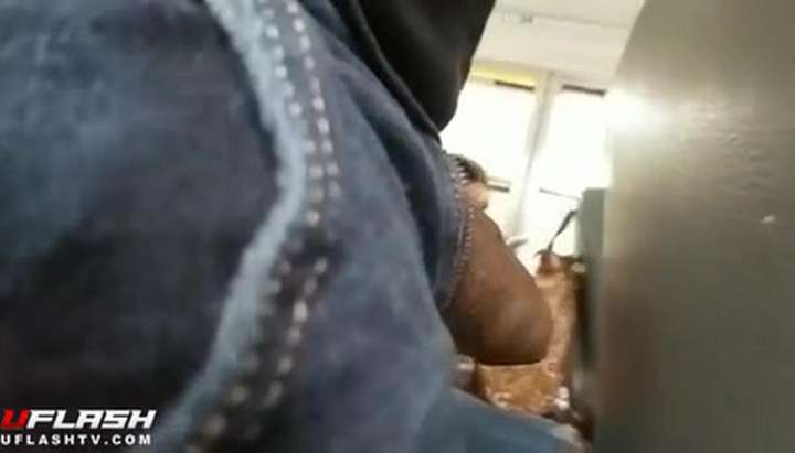 Bus Fun Tnaflix Porn Videos