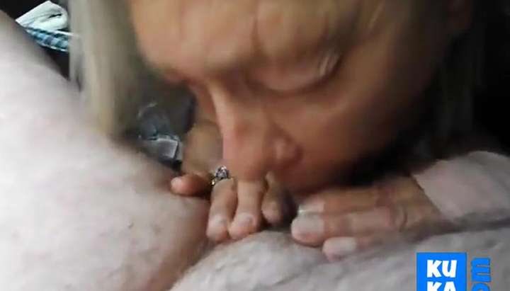Mature Bj Tnaflix Porn Videos