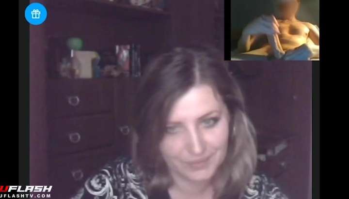 Omegle Huge Cock Flashing Compilation Tnaflix Porn Videos