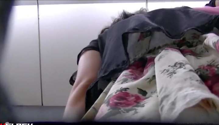 Japan Upskirt Pt1 Tnaflix Porn Videos