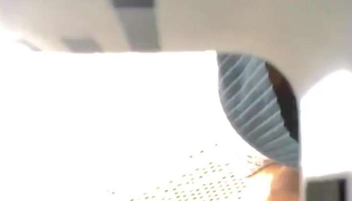 Upskirt Tnaflix Porn Videos