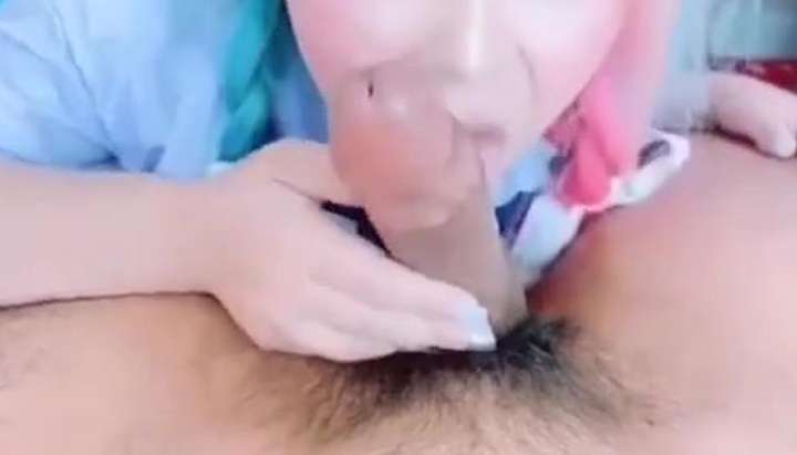 Unicorn Hair Big Boob Girl Tnaflix Porn Videos