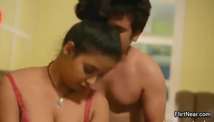 Vasu Ep3 Part2 2022 Hot Short Movie Tnaflix Porn Videos 