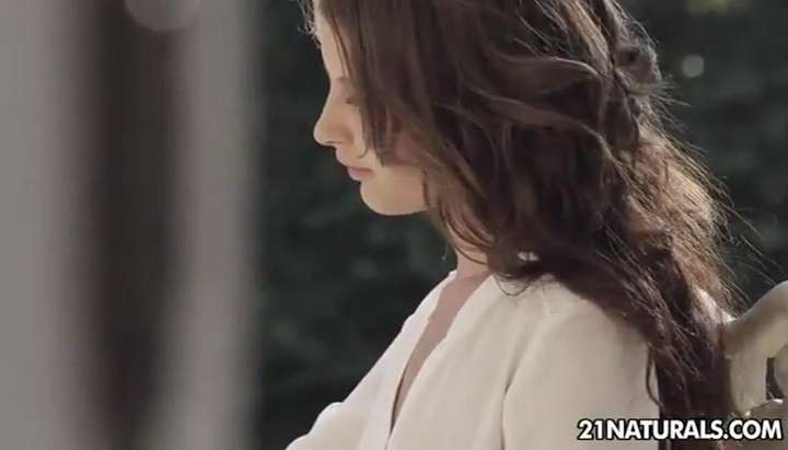Liona Levi Sweep Me Off My Feet Tnaflix Porn Videos