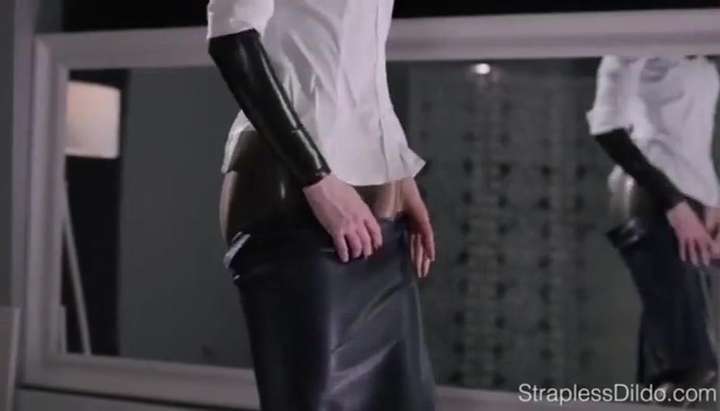 Black Latex Catsuits Tnaflix Porn Videos