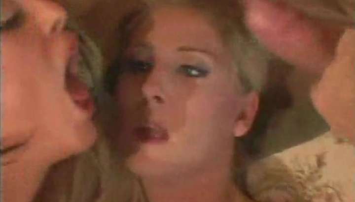 Isabel Ice And Michelle B Michelle B Tnaflix Porn Videos